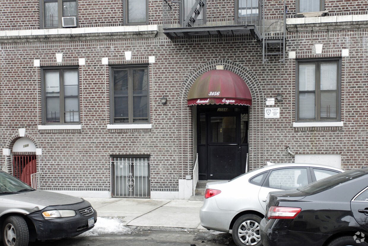 3156 Hull Ave, Bronx, NY 10467 - 3156 Hull Ave Bronx, NY 10467 ...