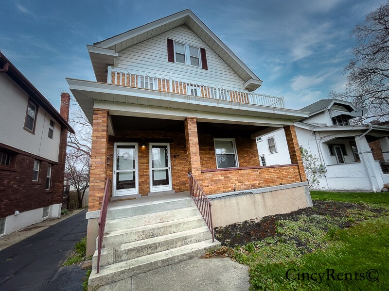2860 Madison Rd Unit 2, Cincinnati, OH 45209 - 2860 Madison Rd ...