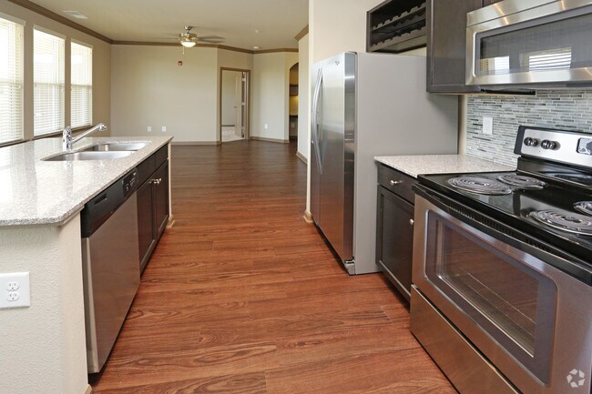 Stone Pointe Apartments - Woodbridge, VA | Apartments.com