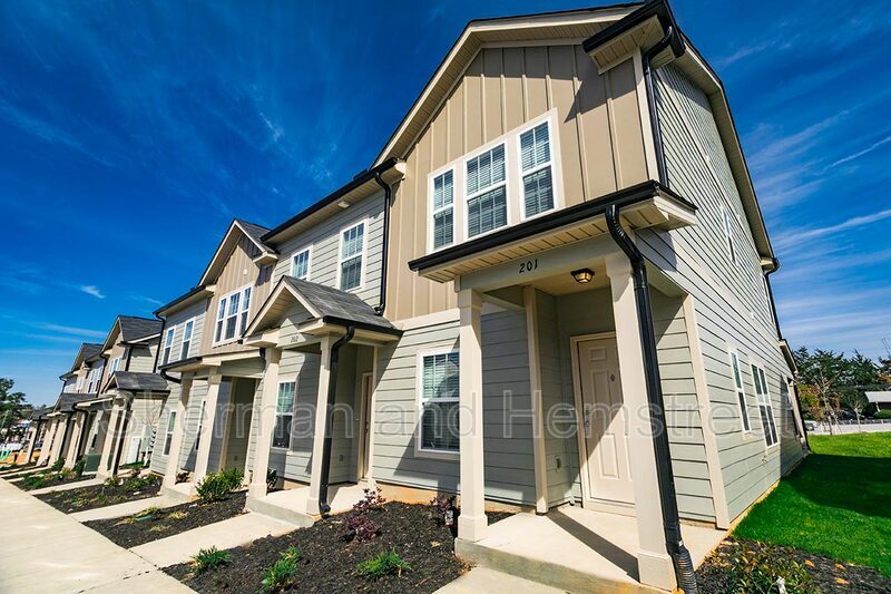 1202 Joiner Cir, Grovetown, GA 30813 - Townhome Rentals in Grovetown GA ...