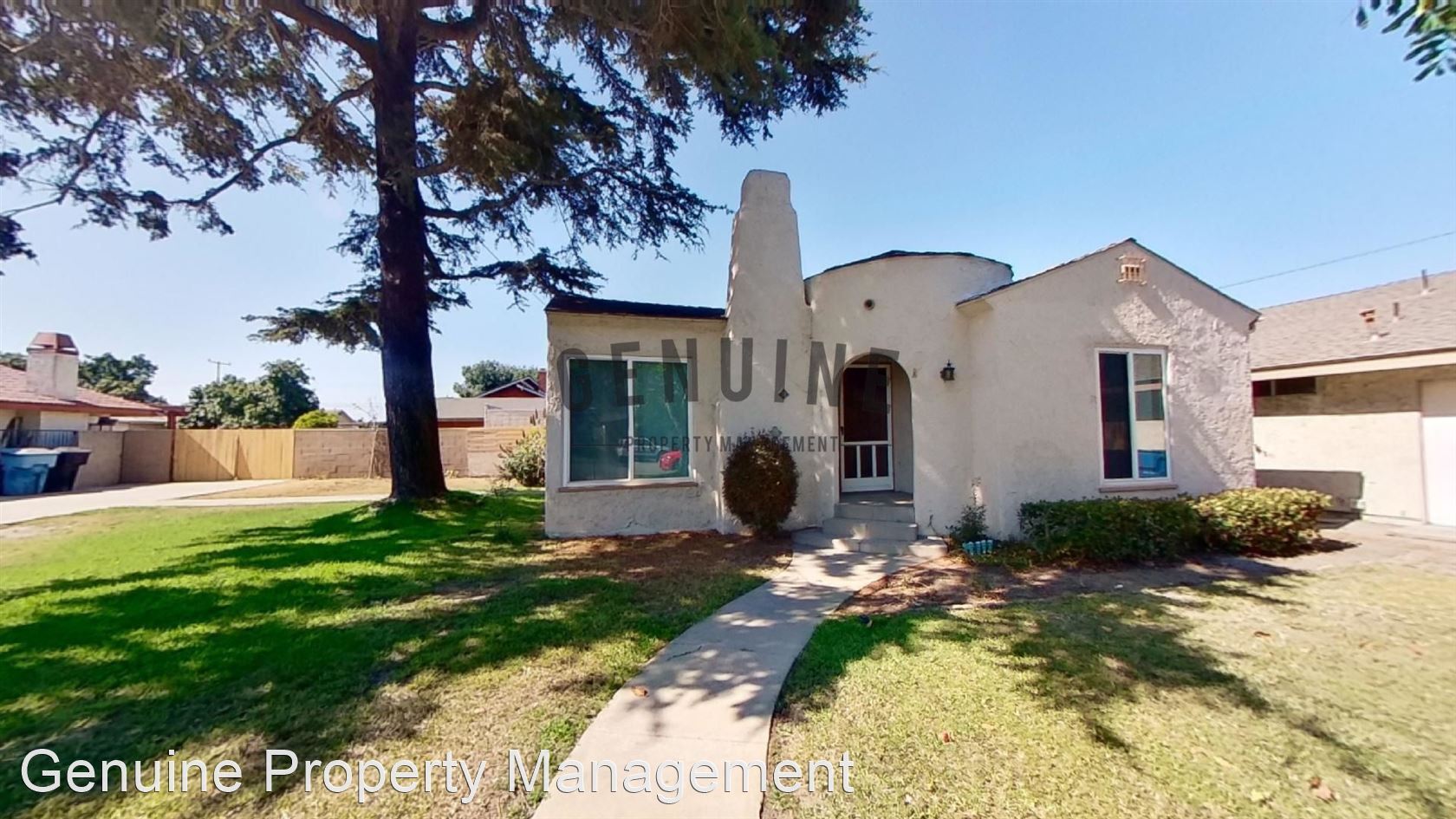 8121 Roosevelt Ave, Midway City, CA 92655 - House Rental in Midway City ...