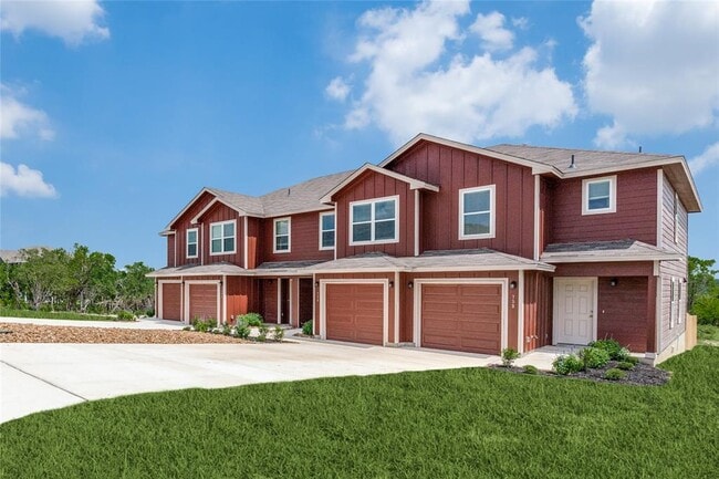 729 Ryan Xing, San Antonio, TX 78253 - Condo for Rent in San Antonio, TX | Apartments.com