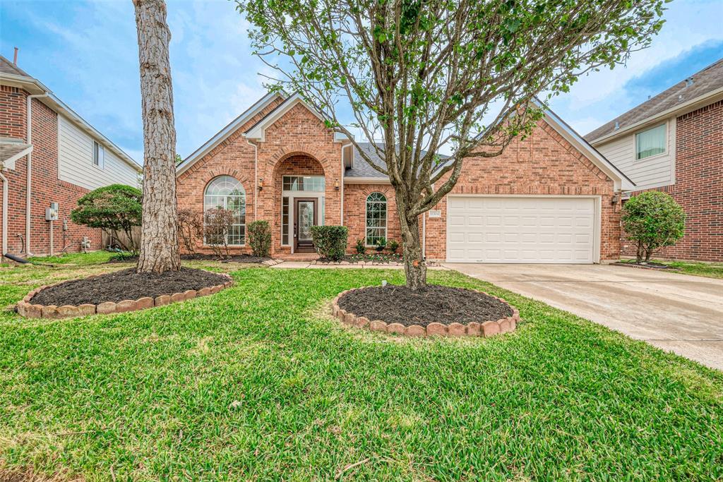 11304 Windy Dawn Dr, Pearland, TX 77584 - House Rental in Pearland, TX ...