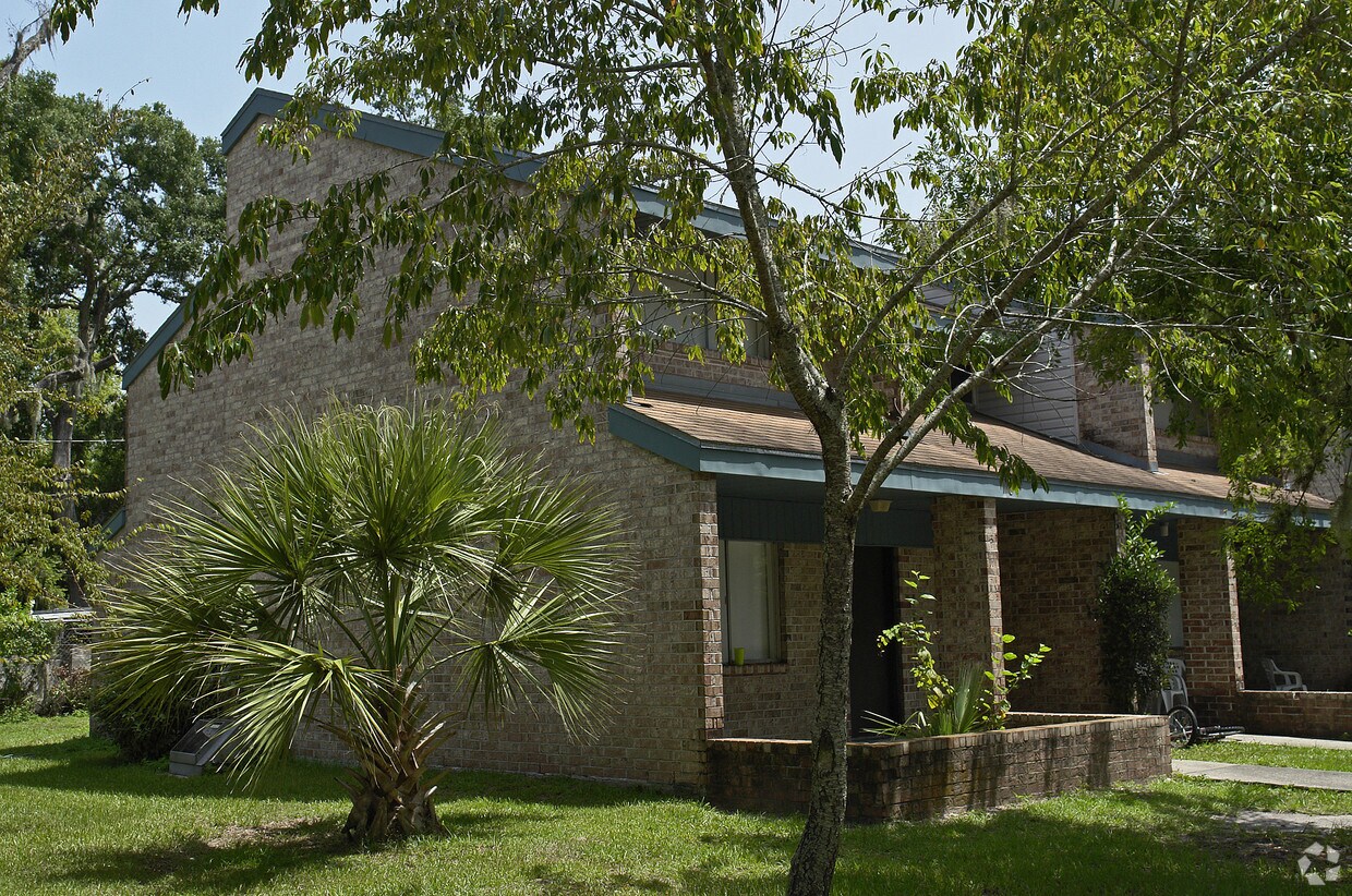 1236 NW 5th Ave, Gainesville, FL 32601 - 1236 NW 5th Ave Gainesville ...