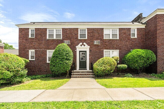 Allwood Apartments for Rent with Hardwood Floors - Clifton, NJ - 12 ...