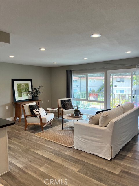 2045 Via Mariposa E, Laguna Woods, CA 92637 - House Rental in Laguna ...