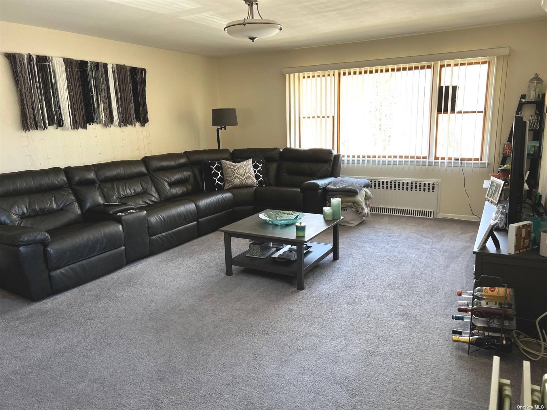 56 Neulist Ave Unit B, Port Washington, NY 11050 - Room for Rent in ...