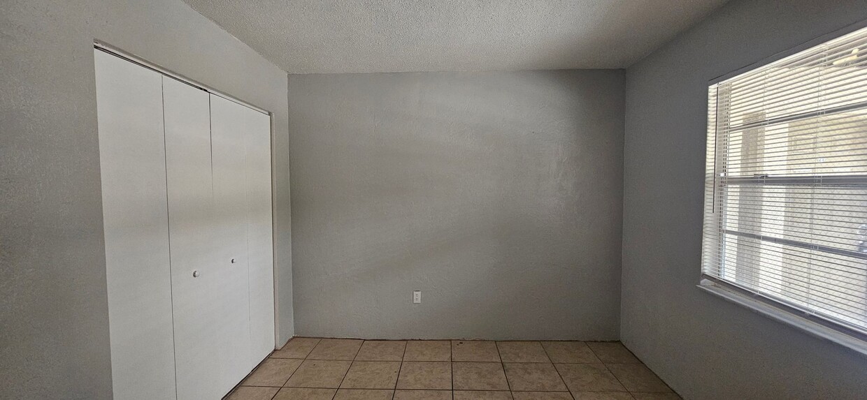 1221 Kennedy Rd Unit Kennedy Rd. - 1221 46, Daytona Beach, FL 32117 ...