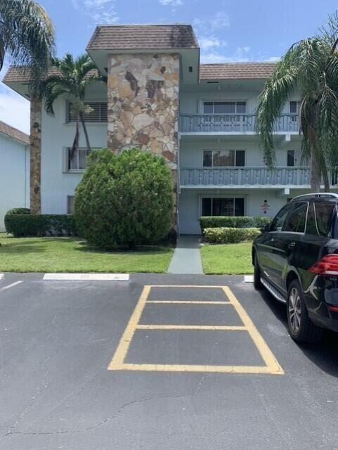 2100 Springdale Blvd Unit Y102, Palm Springs, FL 33461 - Condo for Rent ...