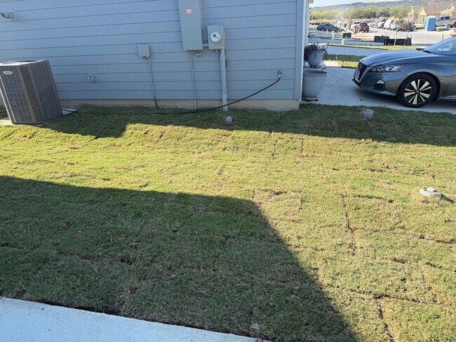 247 Ottawa Way, New Braunfels, TX 78130 - House Rental in New Braunfels ...