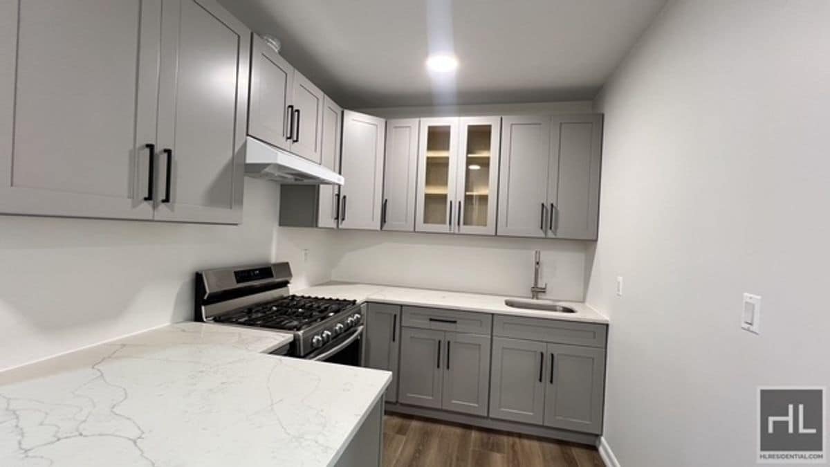 251 E 55th St Unit 2F, Brooklyn, NY 11203 | Apartments.com