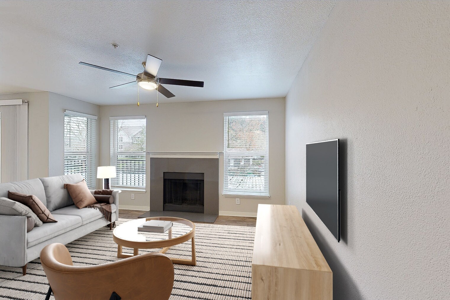 3009 Nw Overlook Dr Unit ID333A, Portland, OR 97124 | Apartments.com