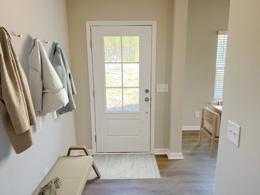 4 Bedroom Apartments for Rent in Pooler GA | Apartments.com