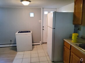 Soundview Apartments for Rent - Bronx, NY - 11 Rentals | Apartments.com