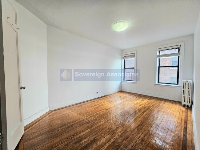 134 Haven Ave Unit 4F, New York, NY 10032 | Apartments.com
