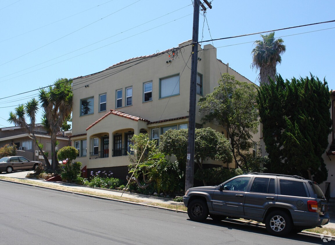 2913 Juniper St, San Diego, CA 92104 - 2913 Juniper St San Diego, CA ...