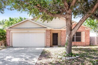 Houses for Rent in Denton TX - 787 Homes