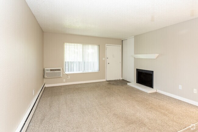 Landon Park - Apartments in Aurora, CO | Apartments.com