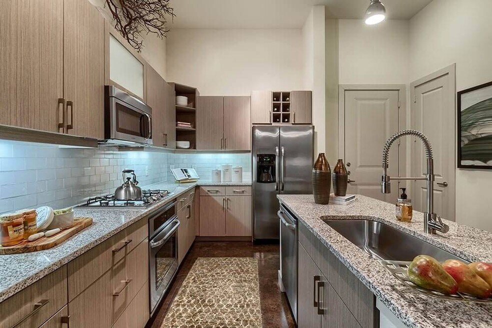 Apartments for Rent in 75201 - Dallas, TX | Apartments.com