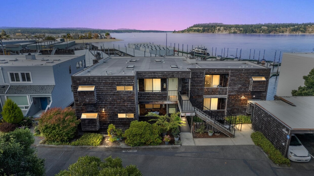 1660 S Wilton Rd Unit 1, Tacoma, WA 98465 - 1660 S Wilton Rd Tacoma, WA ...