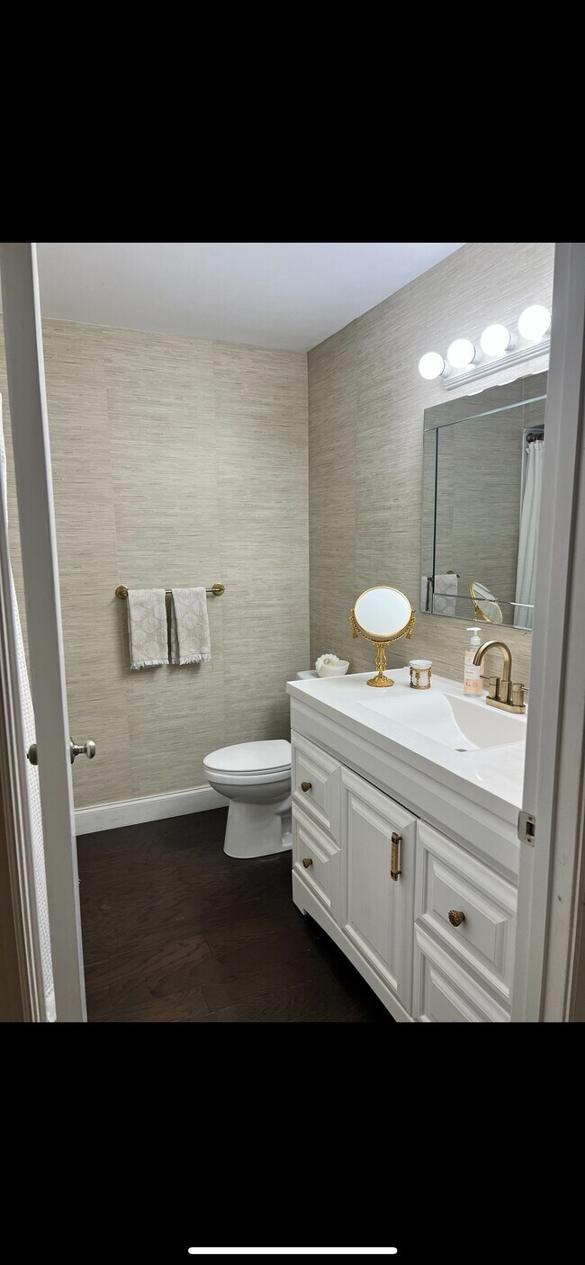 5063 Heatherhill Ln Unit Heatherwood, Boca Raton, FL 33486 - Condo for ...