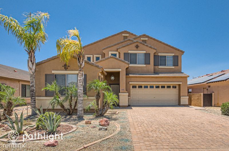 1353 E Judi Dr, Casa Grande, AZ 85122 - House Rental in Casa Grande, AZ ...