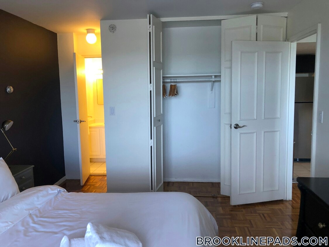 185 Freeman St Unit 938, Brookline, MA 02446 | Apartments.com