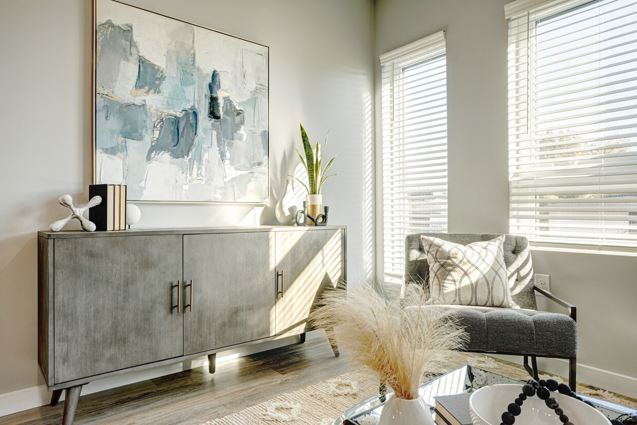 7 at Seven Mile Creek - 4040 Travis Dr Nashville, TN 37211 | Apartments.com