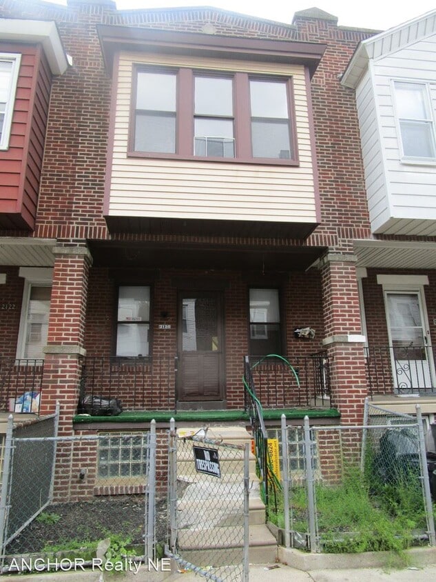 2120 Carver St, Philadelphia, PA 19124 - House Rental in Philadelphia, PA | Apartments.com