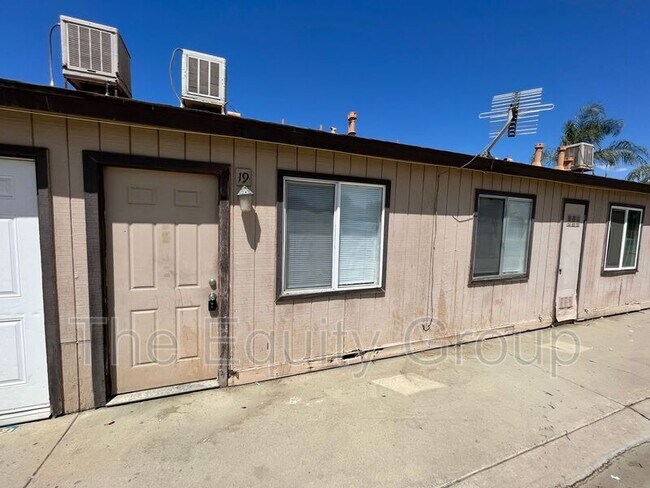 9310 Rd 236 Unit #19, Terra Bella, CA 93270 - Condo for Rent in Terra ...