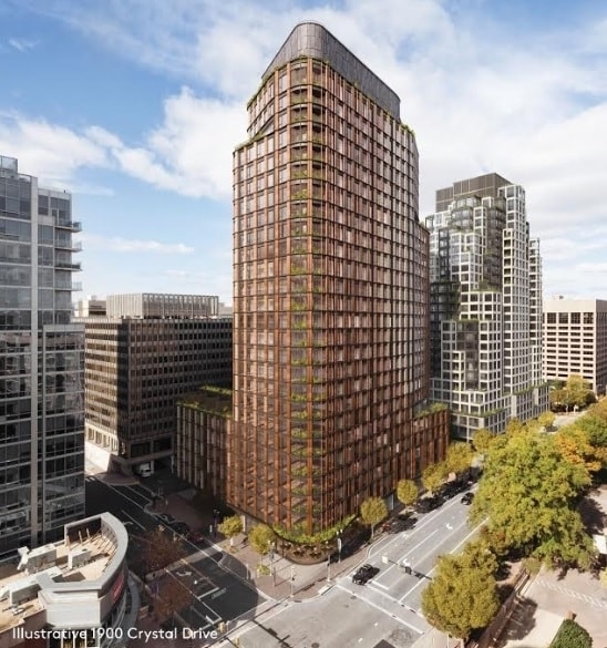 REVA - Apartments in Arlington, VA | Apartments.com