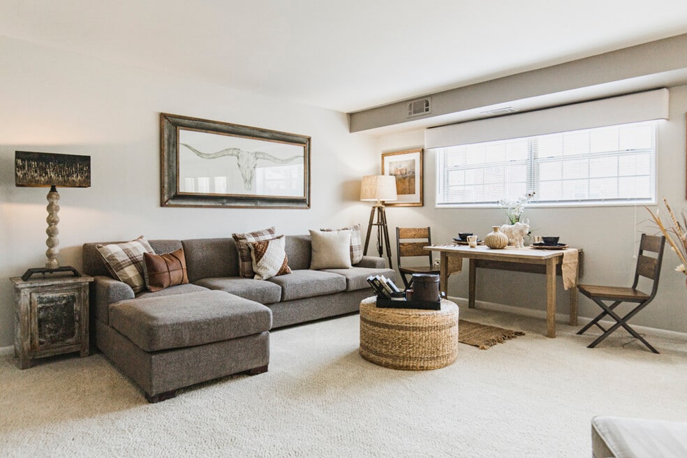 Apartments for Rent in Northern Virginia VA - 23,582 Rentals | Apartments.com