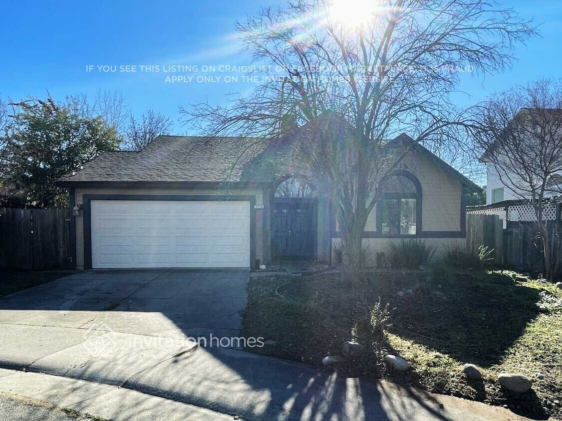 3116 Key Largo Ct, Antelope, CA 95843 | Apartments.com