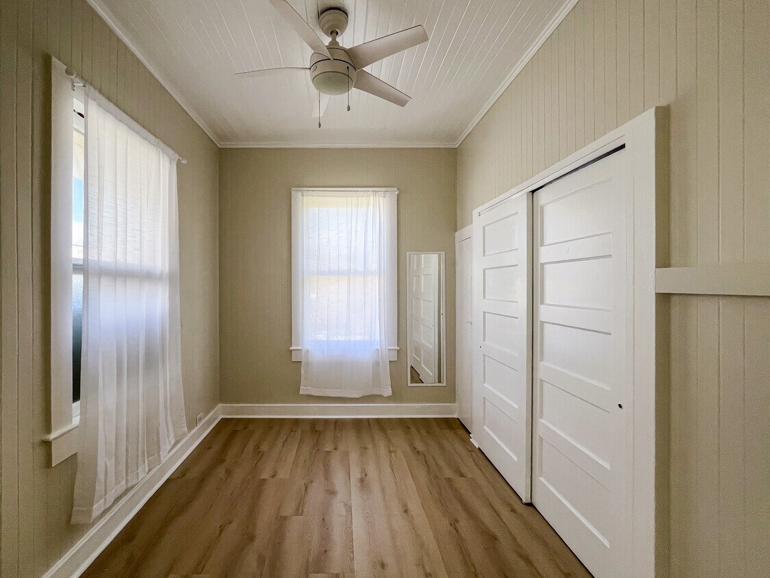 2153 Atherton Rd Unit Studio, Honolulu, HI 96822 - 2153 Atherton Rd ...