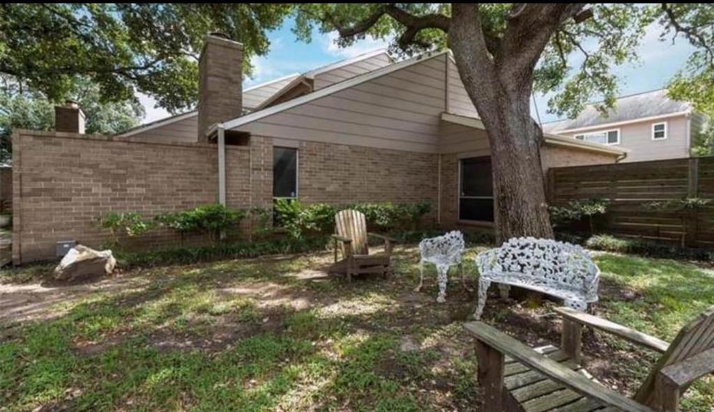 13925 Hollowgreen Dr, Houston, TX 77082 - Condo for Rent in Houston, TX ...