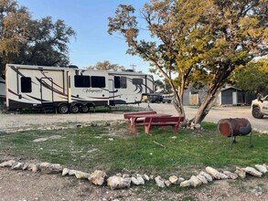 78070 Apartments for Rent - Spring Branch, TX | Apartments.com