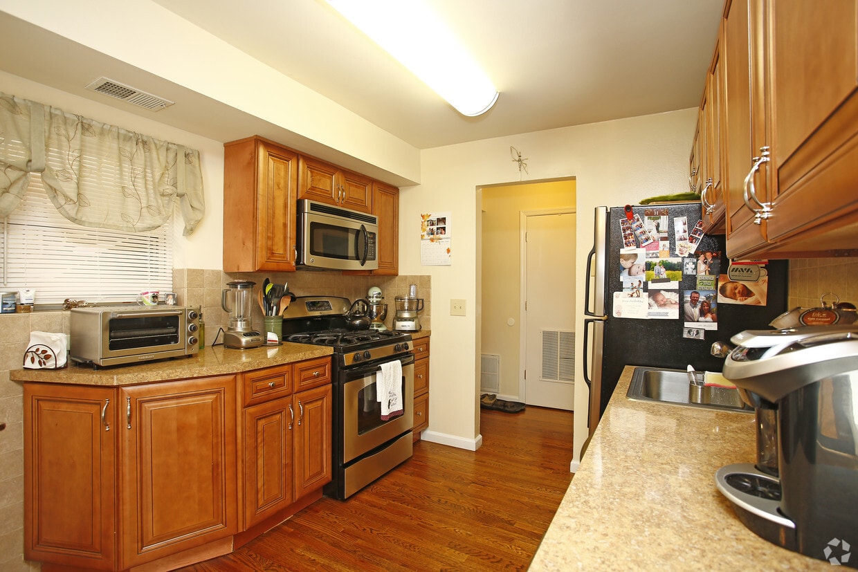 The Heights at Spring Lake - 2412 Rt-71 Spring Lake, NJ 07762 ...