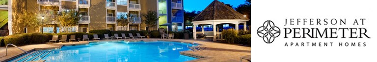Apartments for Rent in Dunwoody GA | Apartments.com