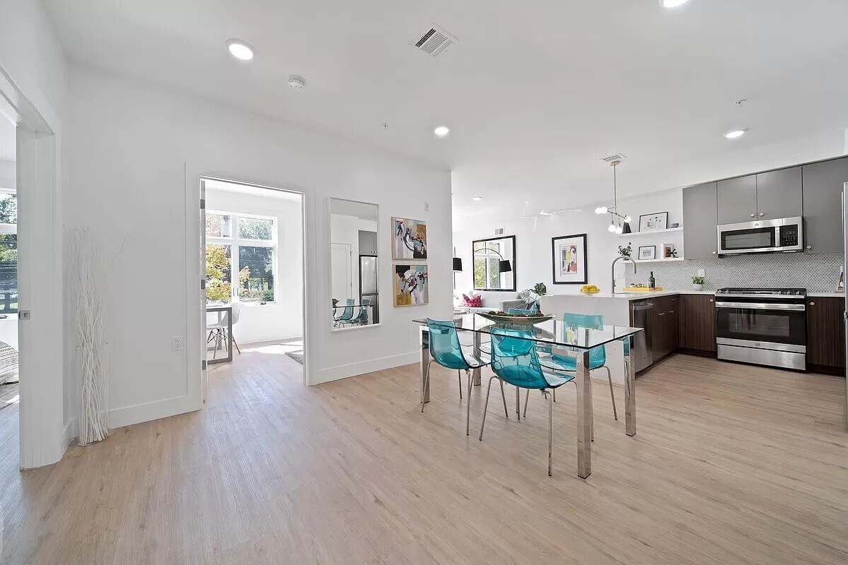 276 Duncan Ave Unit 5, Jersey City, NJ 07306 - 276 Duncan Ave Jersey ...