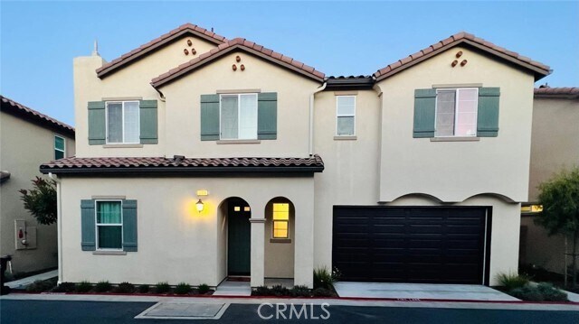 27614 Orchard Ln, Los Angeles, CA 90732 - House Rental in Los Angeles ...