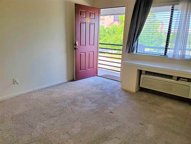 403 Hayden Rd Unit 247, Tallahassee, FL 32304 - Condo for Rent in ...