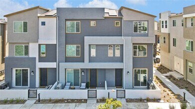 Apartments for Rent in Valencia CA - 386 Rentals | Apartments.com