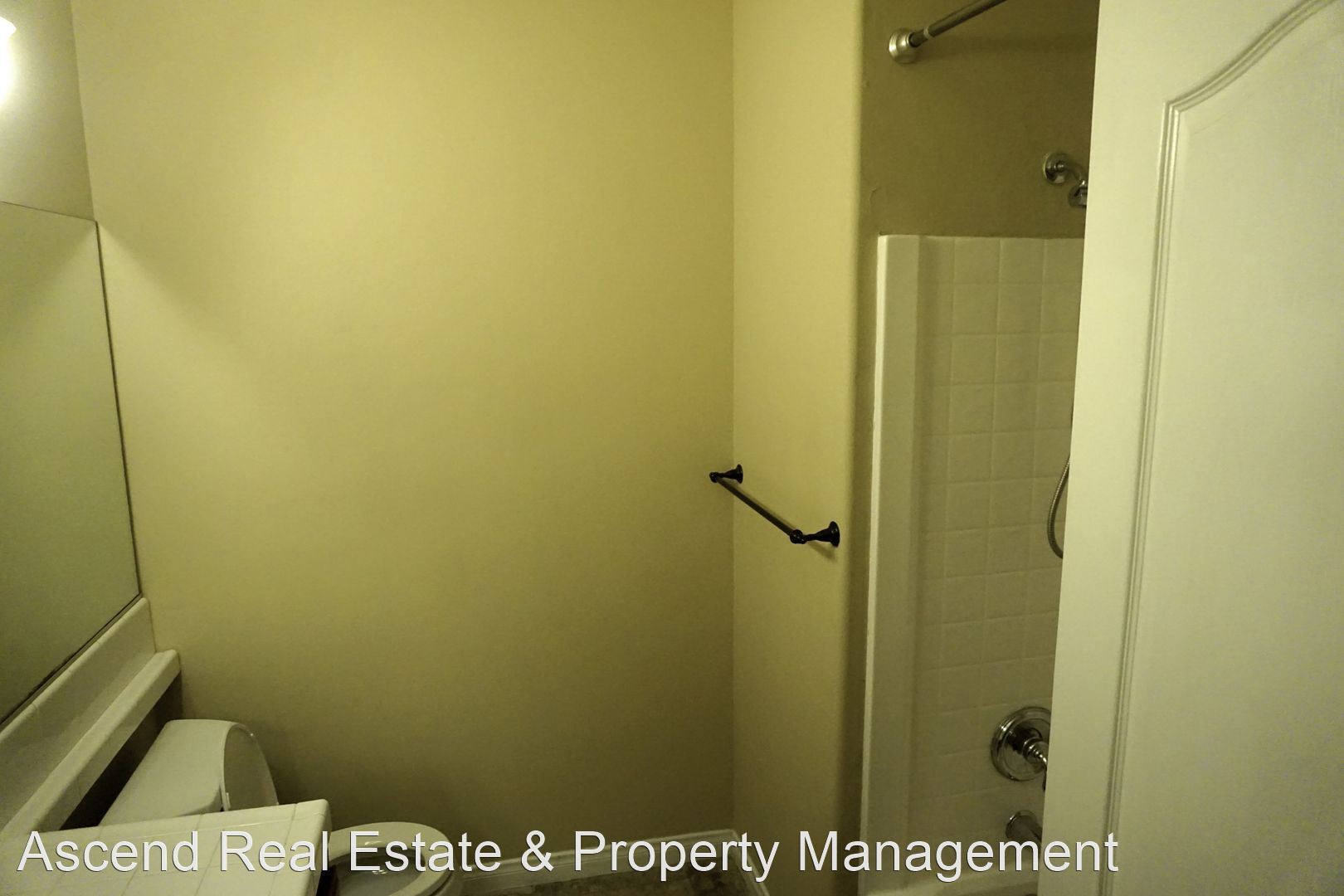 11816 Crescent Creek Ct, Bakersfield, CA 93311 - House Rental in ...