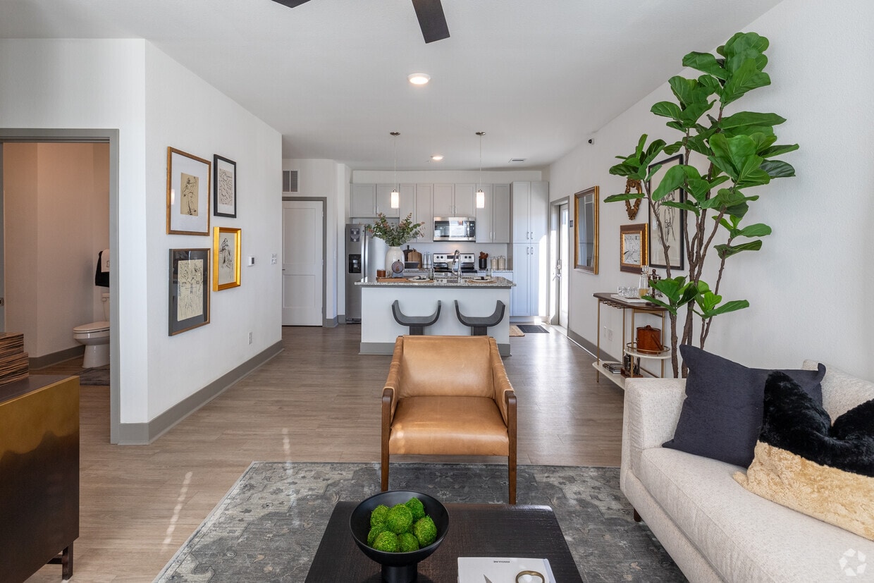 Plat 10 The Ranch - 4685 Grand Stand Dr Windsor, CO 80550 | Apartments.com
