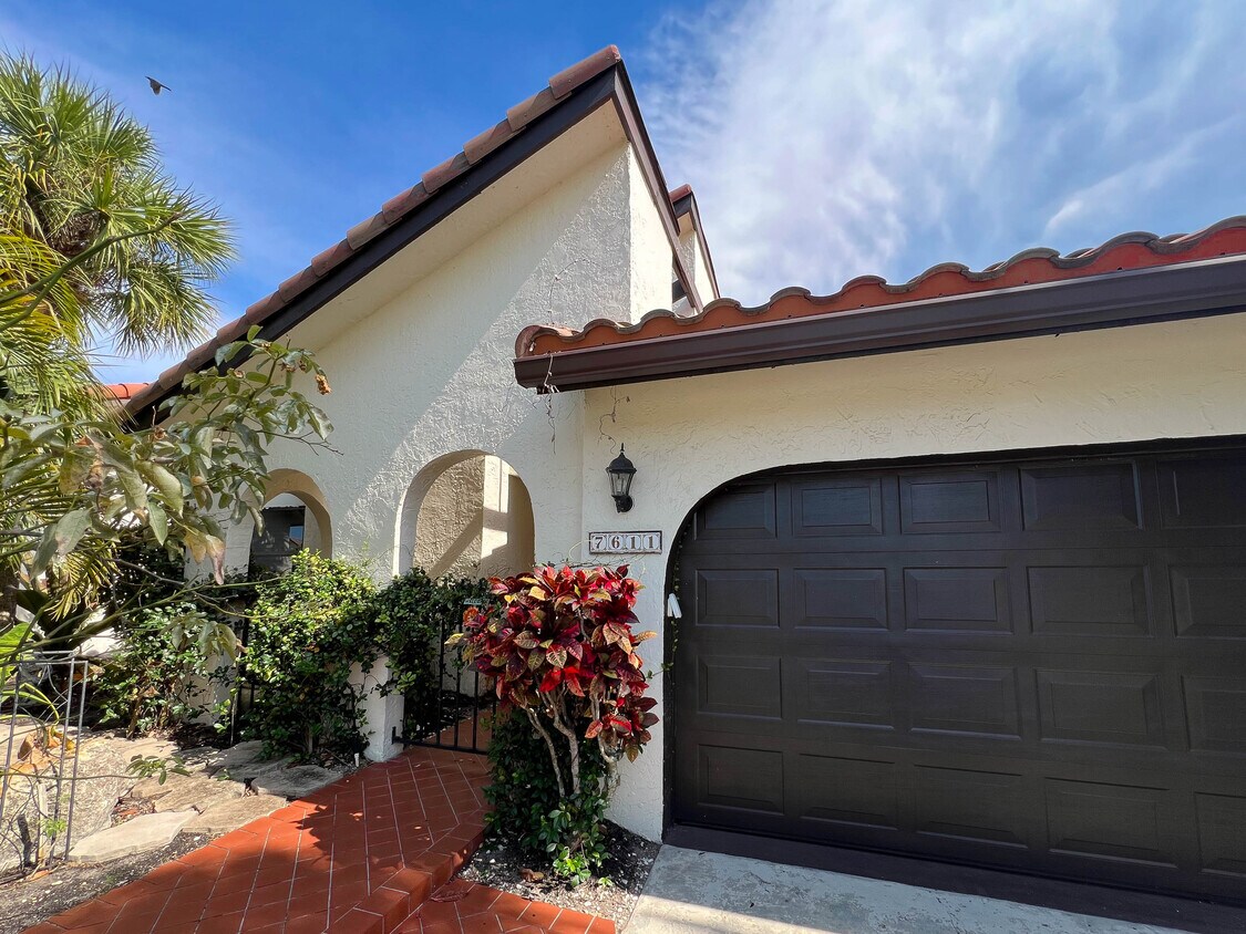 7611 Solimar Cir, Boca Raton, FL 33433 - House Rental in Boca Raton, FL ...