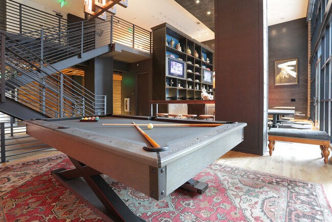 The Case Building - 3131 Main St Dallas, TX | Apartments.com