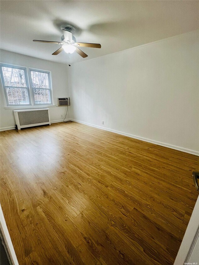 67-18 Selfridge St Unit 2, Queens, NY 11375 - Room for Rent in Queens ...