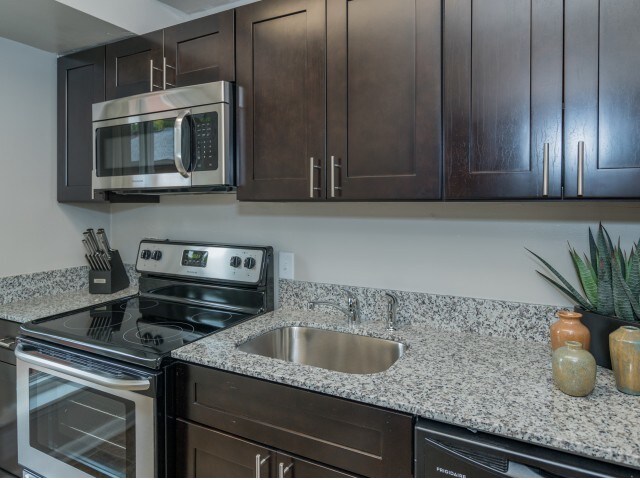 Elevations One - Apartments in Woodbridge, VA | Apartments.com