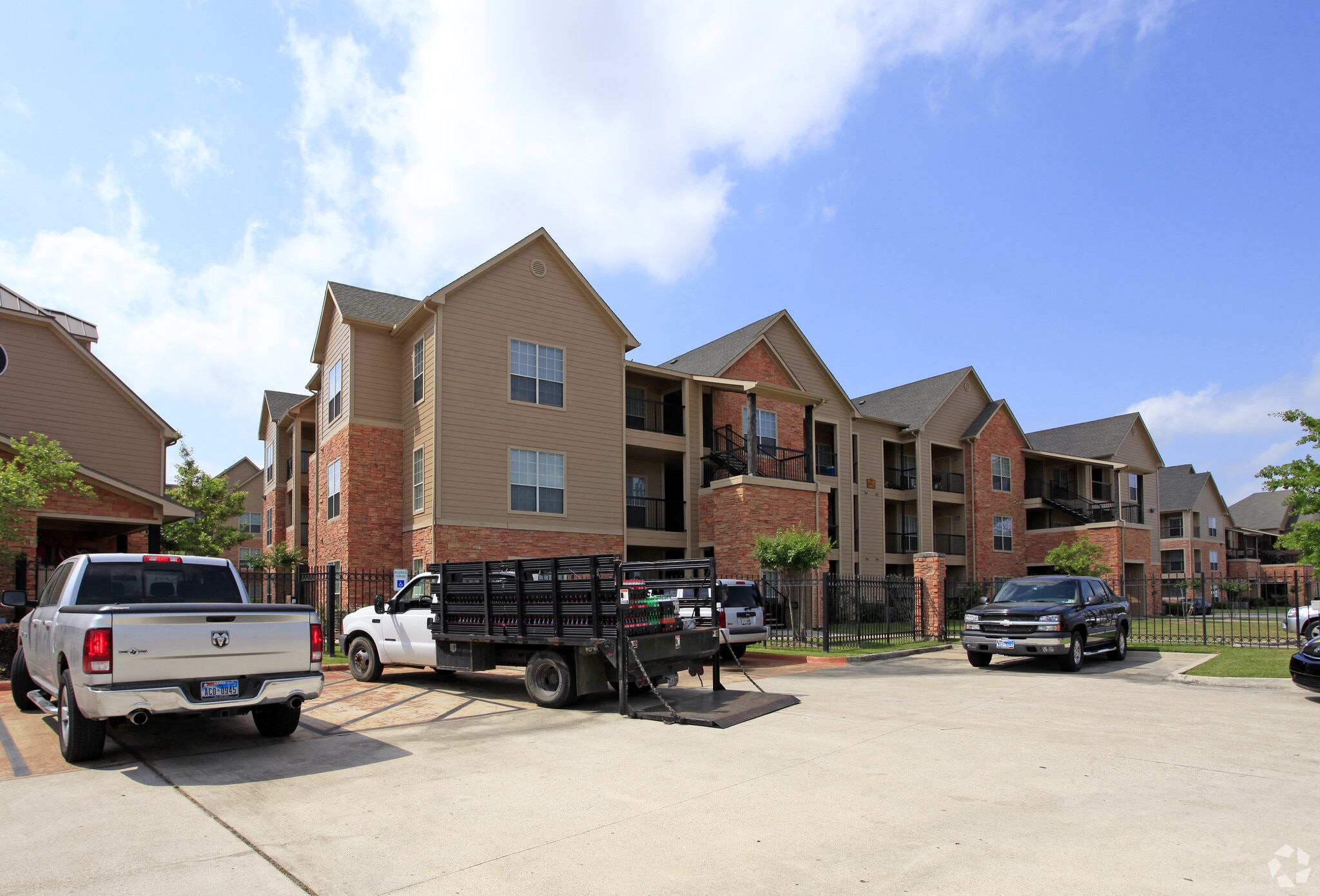 Settlers Ranch 11144 Fuqua St Houston Tx 77089 Apartments