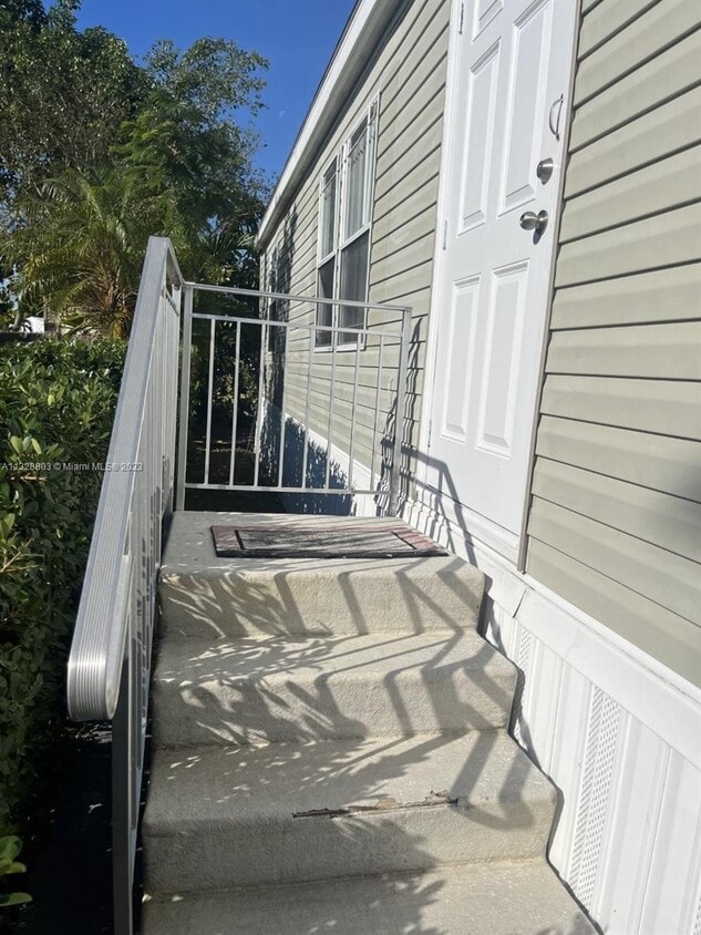 28501 SW 152nd Ave, Homestead, FL 33033 - House Rental in Homestead, FL ...